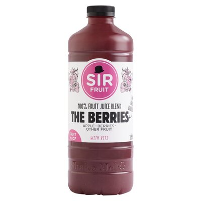 Fresh Fruit Juice | Juices | Smart Price Specials | PnP