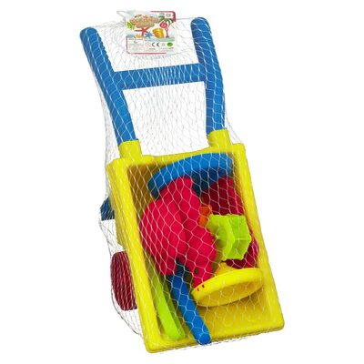 Joyco Beach Sand Playset | Smart Price Specials | PnP Home