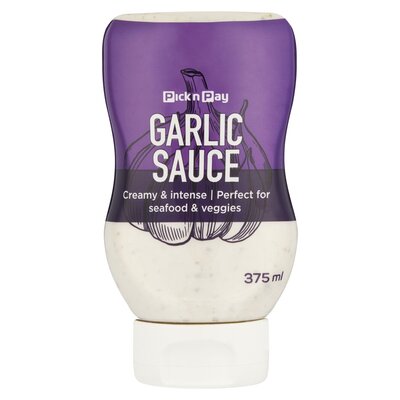 Spur Durky Sauce 500ml | PnP