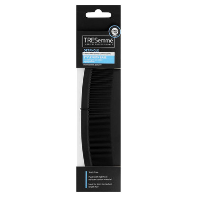 TRESEMME CURVED CARB/COMB x 6 | PnP