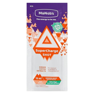 Mcnab's Koze Kuse Liquid 15ml | PnP