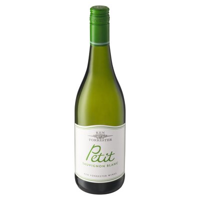 Ken Forrester Petit Sauvignon Blanc 750ml | PnP