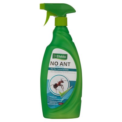 Doom Blue Death Insect Powder 500g | Smart Price Specials | PnP Home