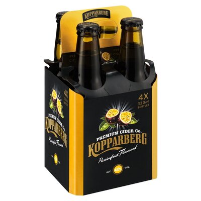 Shop Kopparberg in South Africa | Smart Price Specials | PnP
