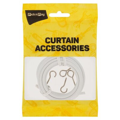 Triparc Pain Relief Powder 38 Pack | PnP