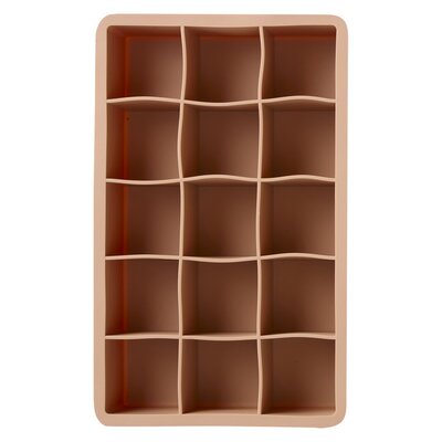 Shop Kitchen Products for Sale Online | Pick n Pay Home