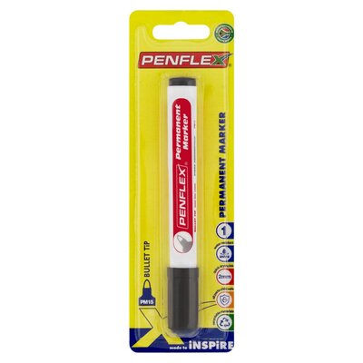 Shop Penflex in South Africa | Smart Price Specials | PnP