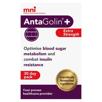 Primeve Plus 60 Capsules | PnP