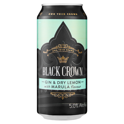 Tipo Tinto R&R Can 24 x 440ml | PnP