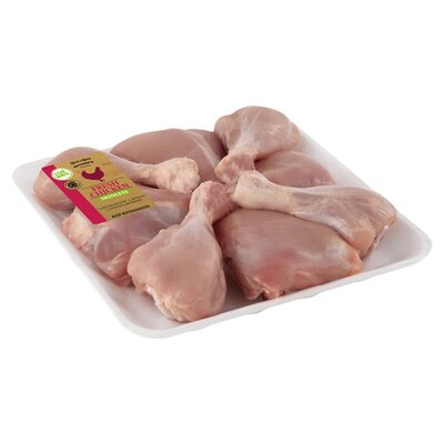 PnP Skinless Chicken Starpack x 1'497 | PnP