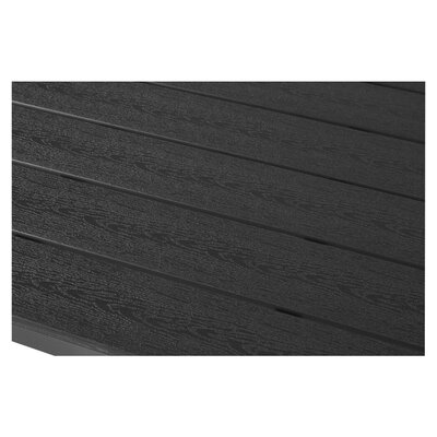 OUTFIT Napa Garden Table 150 x 90cm | Smart Price Specials | PnP Home