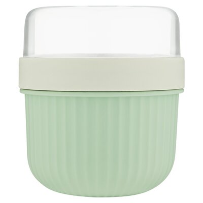 Home Large Yoghurt Container 450ml | PnP