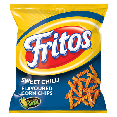 Simba | Chips | Smart Price Specials | PnP
