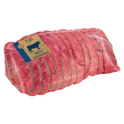 PnP Beef Roast | PnP