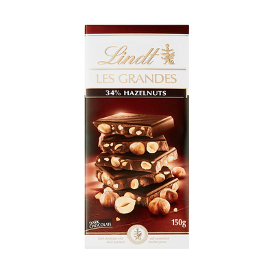 Lindt | Chocolate Bars & Slabs | Smart Price Specials | PnP