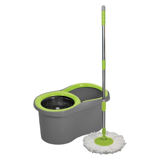 Floormax Top Mop | PnP