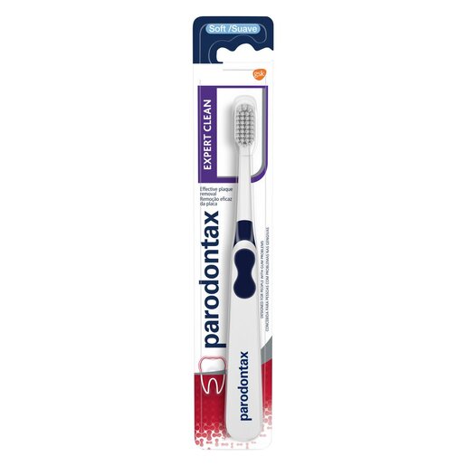 Parodontax Expert Clean Soft | Smart Price Specials | PnP Home