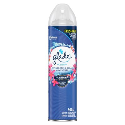 Glade | Air Freshener | Smart Price Specials | PnP