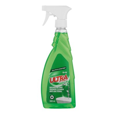 PnP Hand Sewing Needles | PnP