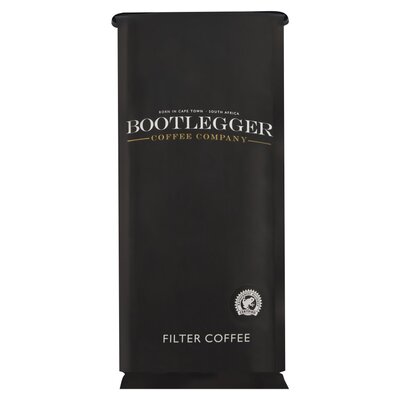 Filter Coffee | Coffee | Smart Price Specials | PnP