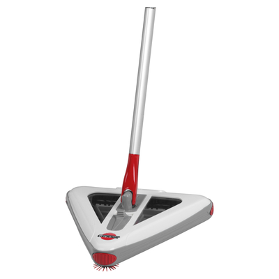 GENESIS Cordless Sweeper 3 Brush | Smart Price Specials | PnP Home