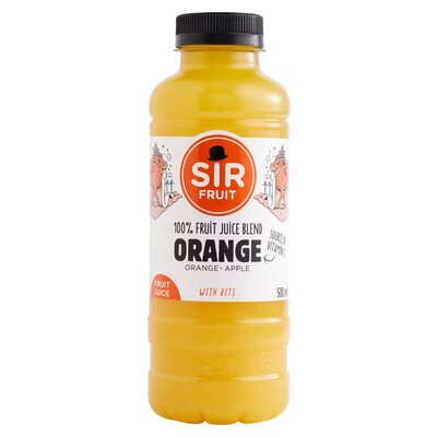 Fresh Fruit Juice | Juices | Smart Price Specials | PnP