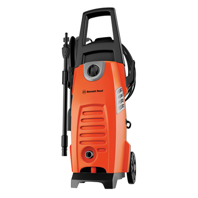 Bennett Read High Pressure Washer 2000W | Smart Price Specials | PnP Home