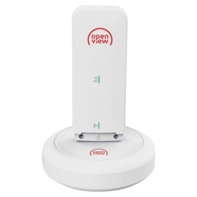 Openview Connect 4G LTE Dongle | PnP
