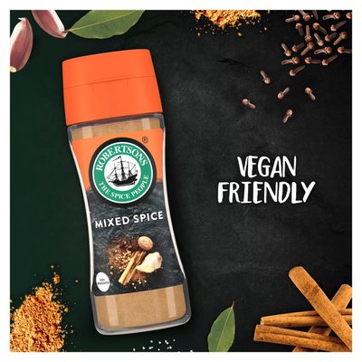 Robertsons Mixed Spice 42g | PnP