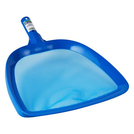 BLU52 Leaf Skimmer | PnP