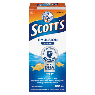 Lennon Groen Amara 20ml | PnP