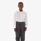 High Collar School Shirt | Shop Online | Pick 'n Pay Clothing