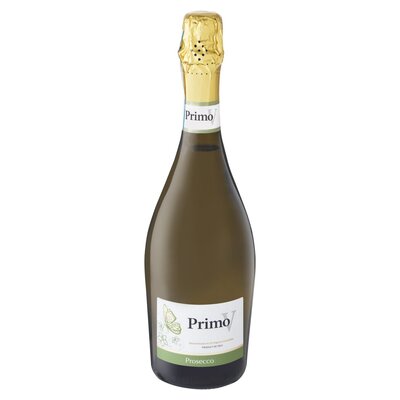 Primo V Prosecco 750ml | PnP