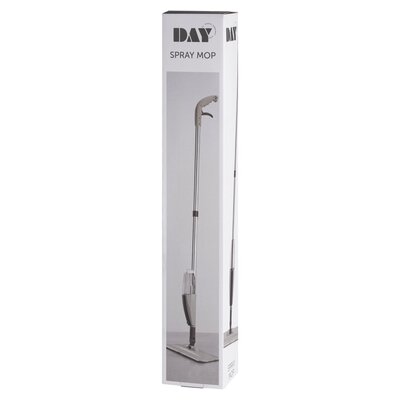 DAY Grey Spray Mop | Smart Price Specials | PnP Home