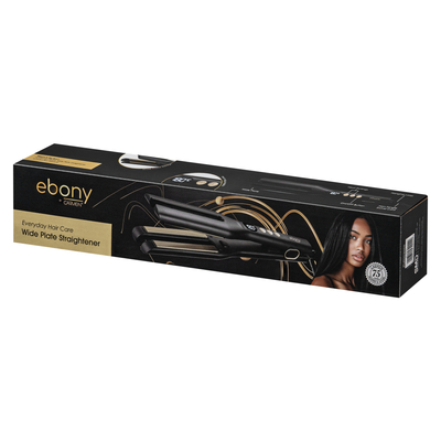 Sheen Strate Super Hair Straightener 50ml | PnP