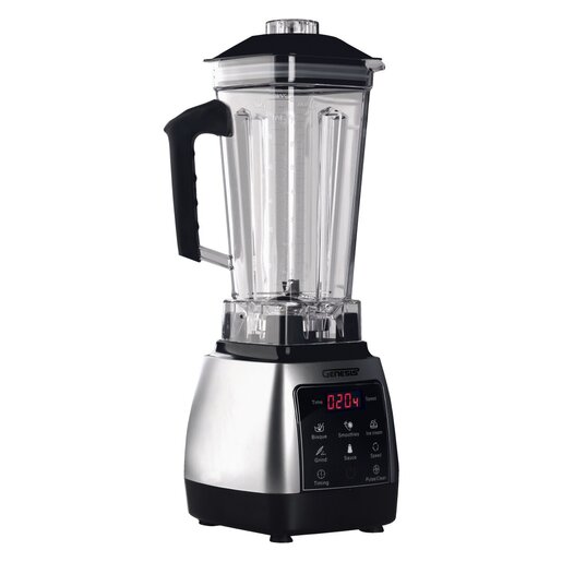 Genesis Nutrimax Blender 2200W | PnP