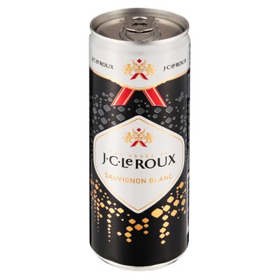 JC Le Roux Le Domaine Premium Sparkling Wine 6 x 750ml | PnP