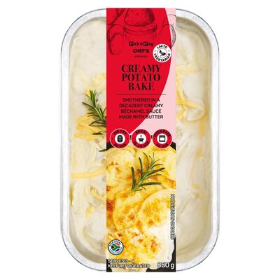 Pnp | Ready Meals & Desserts | Smart Price Specials | PnP