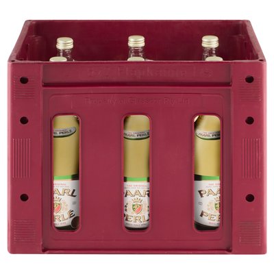 Paarl Perle 2l x 6 | PnP