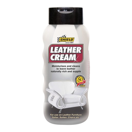 Shield Leather Care 400ml | Smart Price Specials | PnP Home