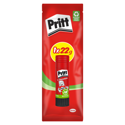 Shop Pritt in South Africa | Smart Price Specials | PnP