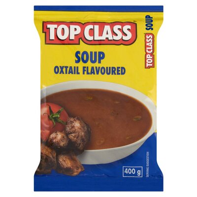 Packet Soups | Soup | Smart Price Specials | PnP