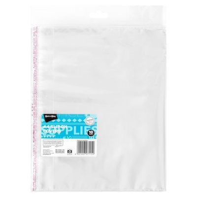 PnP A4 Spiral Notebook | Smart Price Specials | PnP Home