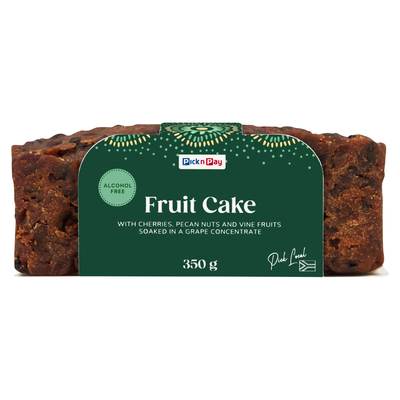 Pnp | Cakes | Smart Price Specials | PnP