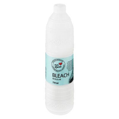 PnP Local Bleach Regular 750ml | PnP