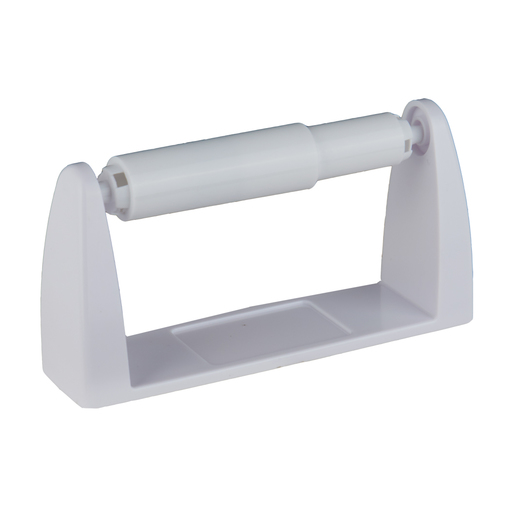 DEJAY TOILET ROLL HOLDER | PnP