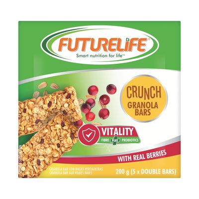 Futurelife | Breakfast Cereals & Bars | Smart Price Specials | PnP