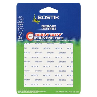 PnP Safety Pins Super Pack | PnP