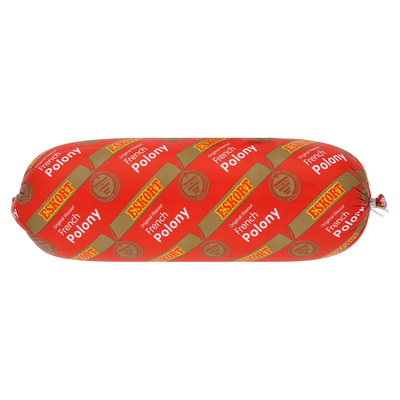 Thompsons French Polony 2kg | PnP