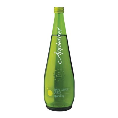 Appletiser 100% Sparkling Apple Juice 300ml | PnP